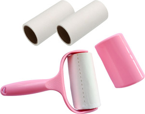 NAPR LRP Lint Roller Price in India - Buy NAPR LRP Lint Roller online ...