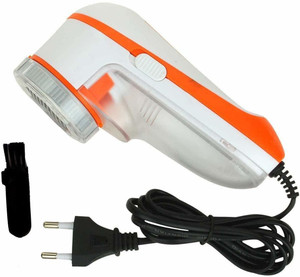 ELECRANGE Lint Remover for Clothes, Shaver for All Types of Clothes ...