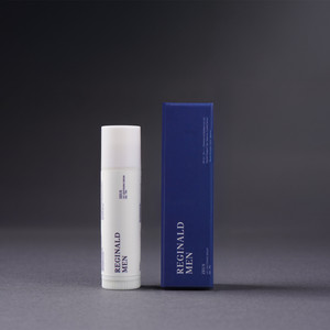 Reginald Men ChocoLip Serum for Men | Chocolate Lip Balm with Hydration ...