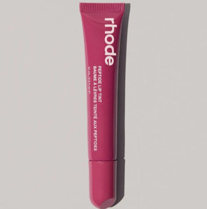 Rhode Peptide Lip Tint -(Crushed Berry) Raspberry Jelly - Price in ...