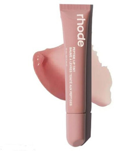 Rhode Lip Balm | Lightweight, Long-Lasting & Nourishing Toast - Price ...