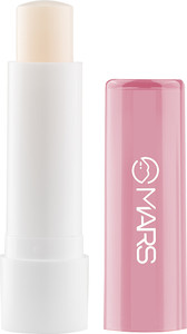 MARS Strawberry Burst Lip Balm for Sweetly Hydrated & Well Nourished ...