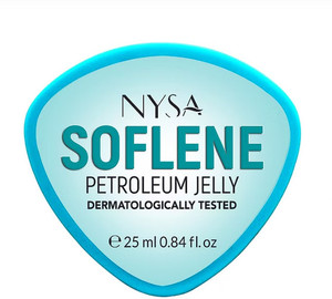 RCM NYSA Soflene Petroleum jelly - Price in India, Buy RCM NYSA Soflene ...