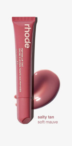 Rhode LIP BALM SALTY TAN - Price in India, Buy Rhode LIP BALM SALTY TAN ...
