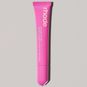 Rhode Peptide Lip Tint -Baby Pink) Shortcake - Price in India, Buy ...