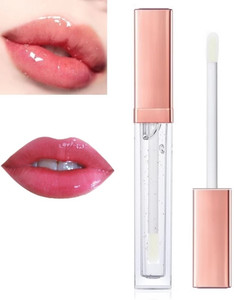 Jiwoo Get ultra glossy lips with our all new Lip Shake Lip Glosses ...