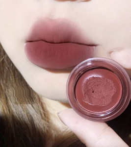 MYEONG MULTI POT LIP & CHEEK TINT Lip Stain Price in India - Buy MYEONG ...