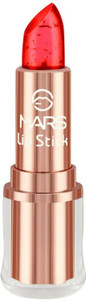 MARS Long Lasting Colour changing Tinted Balm Lipstick Hydrating ...