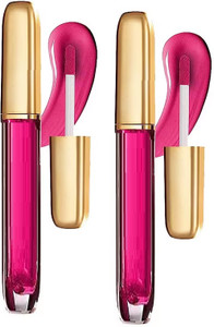 Jiwoo loNatural Wash Silky matte fusion Lipcor/Lipstick - Price in ...