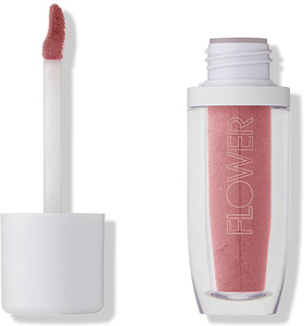 Flower Beauty Powder Play Lip Color - Price in India, Buy Flower Beauty ...