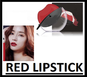 PRILORA NEW PERFECT SHADE LOOK BEST RED LIPSTICK PACK OF 1 - Price in ...