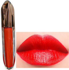 Luipui RED COLOR LIPSTICK TRENDING AND STYLISH MATTE LIPSTICK - Price ...