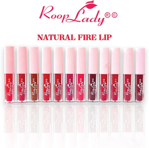 Roop Lady Natural Fire Lip - Price in India, Buy Roop Lady Natural Fire ...
