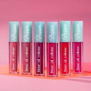 FRIPPE Superstay Matte Ink Liquid Lipstick, - Price in India, Buy ...