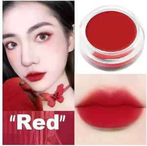 Tactile Lightweight Lip Tint Mini Lipstick Lip Stain Price in India ...