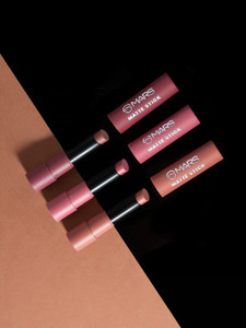 MARS 3 and Matte Lipstick Box Set - Price in India, Buy MARS 3 and ...