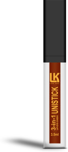 LK LOOK KOOL 3 in 1 Liquid Lipstick - Price in India, Buy LK LOOK KOOL ...
