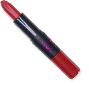 COLORBAR No.12- Powder Red - Price in India, Buy COLORBAR No.12- Powder ...