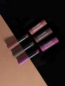 MARS 3 ALL Rounder Matte Lipstick Box Set - Price in India, Buy MARS 3 ...