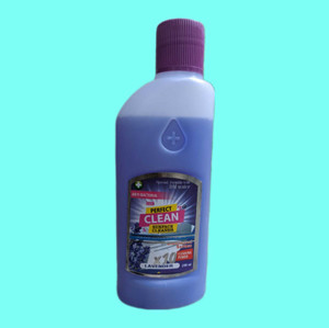 SRS Perfect Clean Surface Cleaner Disinfectant 10 x Cleaning Power ...