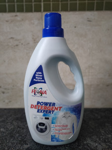 FEONA LIQUID DETERGENT Aqua Liquid Detergent Price in India - Buy FEONA ...