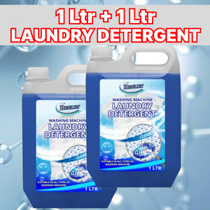 REGLET SPARKLE LIQUID DETERGENT,DIRT CLEANING AND CLOTH WHITENING ...