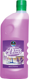 GOVIN WASH Ceramic, & Tiles Cleaner, Multi-surface Floor Cleaner Kills ...