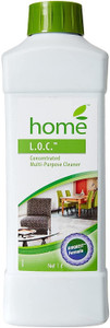 LOC Concentrated Multi-purpose Cleaner (Pack Of 1) Multi-Fragrance ...