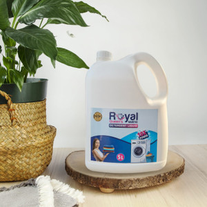 ROYALQUEENS Fresh Liquid Detergent Fresh Liquid Detergent Price in ...