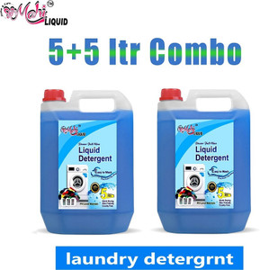 mahiliquid detergen front load & top load high quality Classic Liquid ...