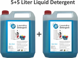 Ap Enterprise Liquid detergent suitable Lavender Liquid Detergent Price ...