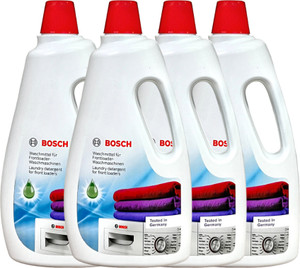 BOSCH 17007632 Liquid Detergent Price in India - Buy BOSCH 17007632 ...