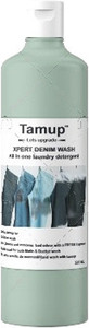 Tamup Xpert Denim Wash-Expert detergent for washing all your Denim ...