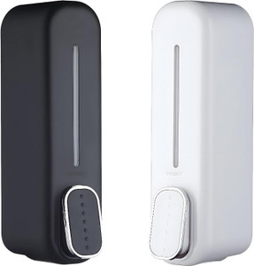 OPUS Liquid Dispenser for Hand Sanitizer, Hand Wash, Multipurpose ...