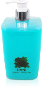 Airtick Transparent Hani Rose Garden Hand Wash /Soap/ Shampoo for ...