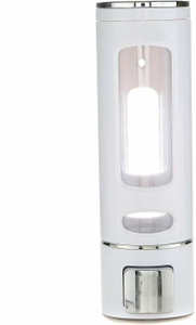 Unilink 400 ml Liquid Dispenser Price in India - Buy Unilink 400 ml ...