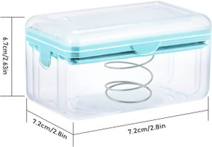 SHREEUMA 500 L Soap Dispenser Price in India - Buy SHREEUMA 500 L Soap ...