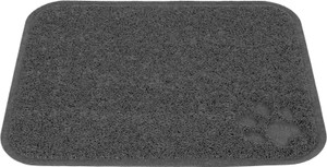 trixie Litter Box Price in India - Buy trixie Litter Box online at ...