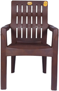 Anmol Moulded Orthopaedic Kelvin Chair Fully Comfort (Weight Bearing ...