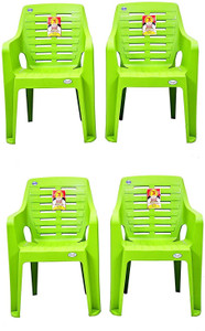 NPPL National Sumo Durable Chair Matt and Gloss Pattern Weight Bearing ...