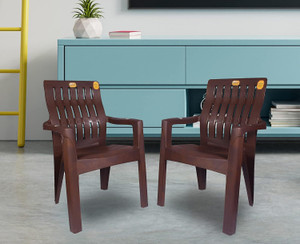 Anmol Orthopaedic Chair With Fully Comfort (Weight Bearing Capacity ...