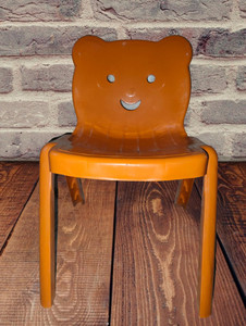 Aric technoplast Plastic Living Room Chair Price in India - Buy Aric ...