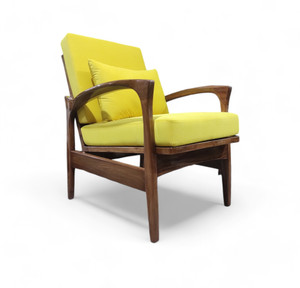 lumber casa comfartable premium quality teak wood easy cahir , Solid ...