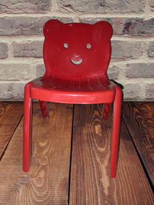 Aric technoplast Plastic Living Room Chair Price in India - Buy Aric ...