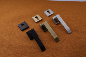 SHREEHARI HGFRD-18 Spiral Lock - Buy SHREEHARI HGFRD-18 Spiral Lock ...