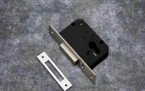 SHREEHARI HGFRD-8 Spiral Lock - Buy SHREEHARI HGFRD-8 Spiral Lock ...