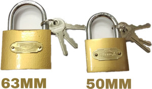 MEIBAO 50MM 63MM METAL DOOR LOCKS Lock - Buy MEIBAO 50MM 63MM METAL ...