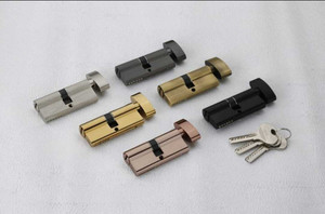 SHREEHARI HGFRD-17 Spiral Lock - Buy SHREEHARI HGFRD-17 Spiral Lock ...