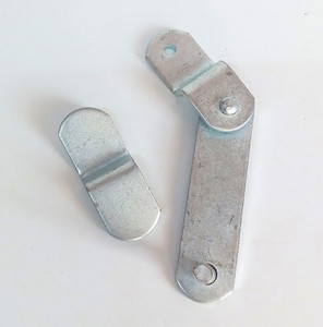 NR TRDERS MS RAILWAY LOCK PATTI (1 Set) 002 Lock - Buy NR TRDERS MS ...