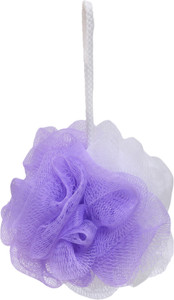 mitawa Loofah For Bathing (Pack of 4) Multicolor - Price in India, Buy ...
